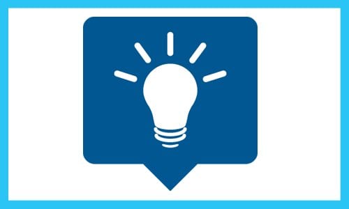 Tips and tricks – Oxigo
