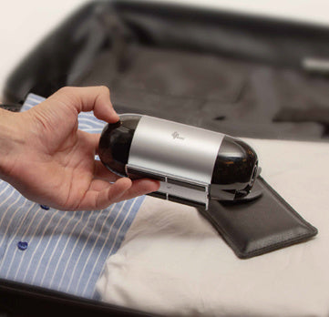 CPAP Machines – Oxigo