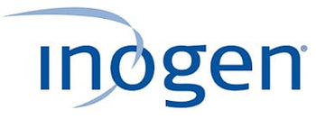 Inogen One G5 concentrateur d'oxygène portable – Oxigo