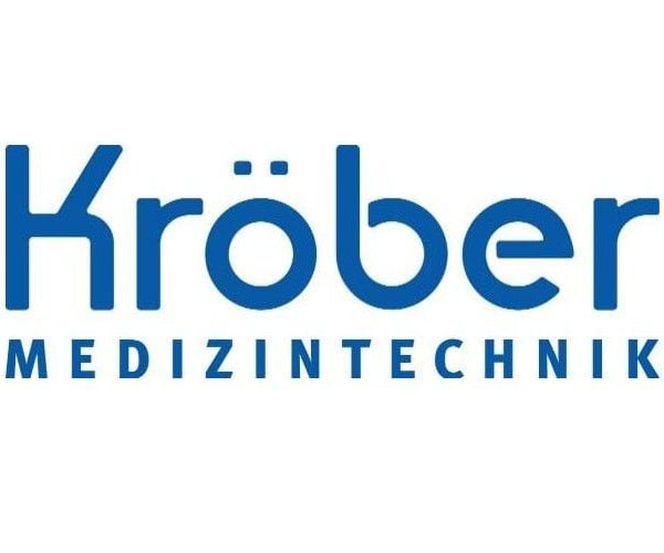 Kröber – Oxigo