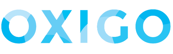 Oxigo