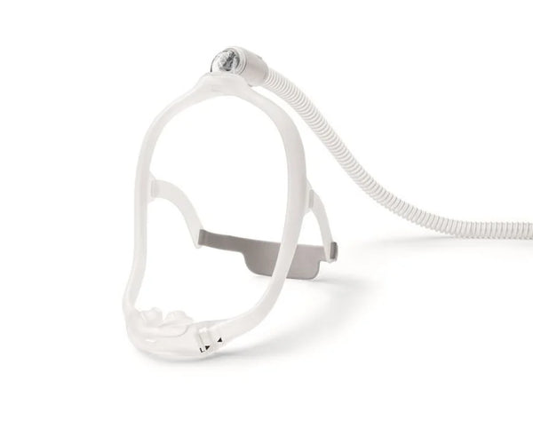 Philips CPAP masks – Oxigo