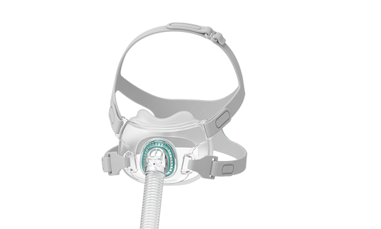 Oxygen and sleep expert! – Oxigo