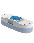 Inogen One G3 16 cell battery – Oxigo