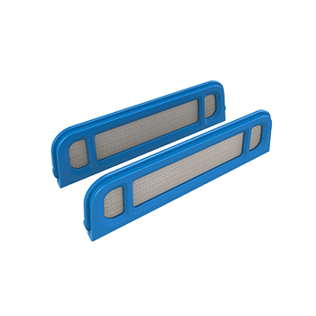 Inogen Rove 4 Gross Particle Filter – Oxigo