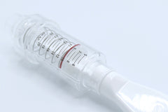 Philips Threshold PEP Respiratory Muscle Trainer – Oxigo