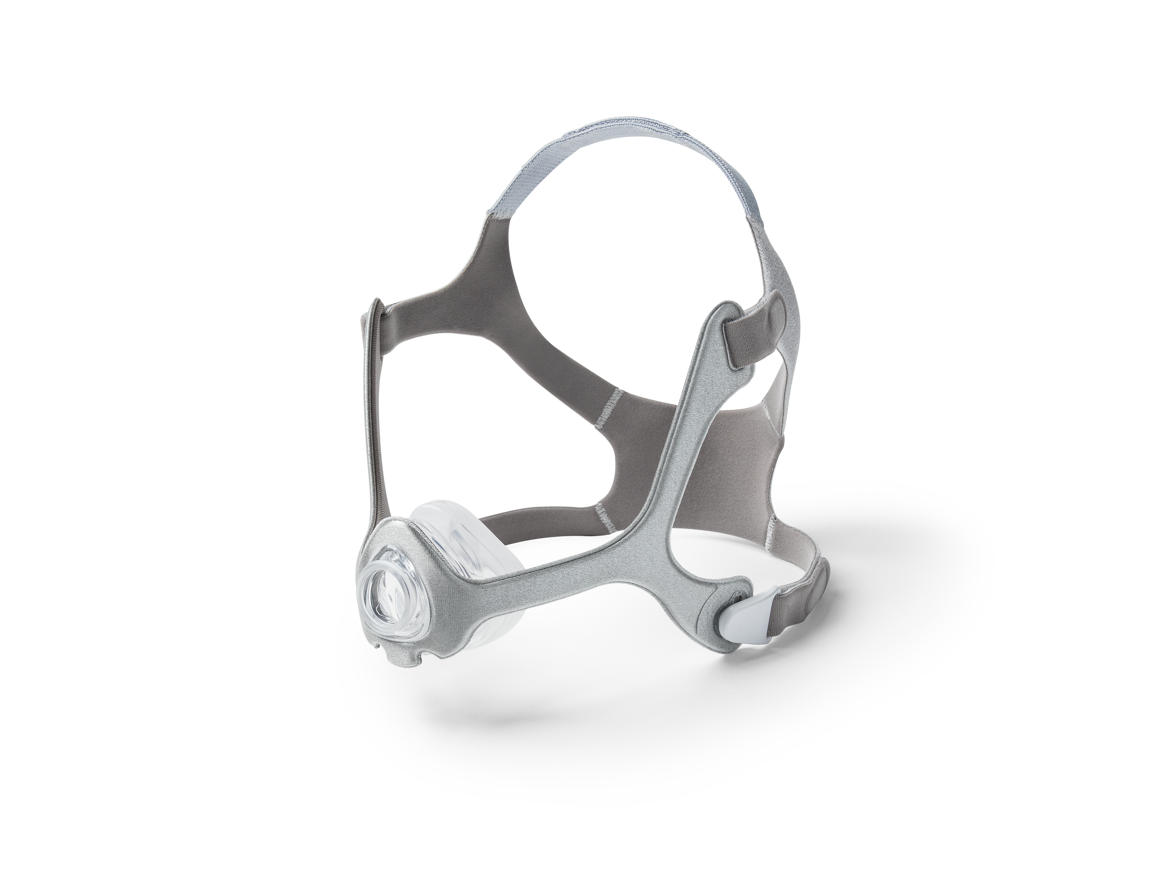 Philips Respironics Wisp Nasal Mask – Oxigo