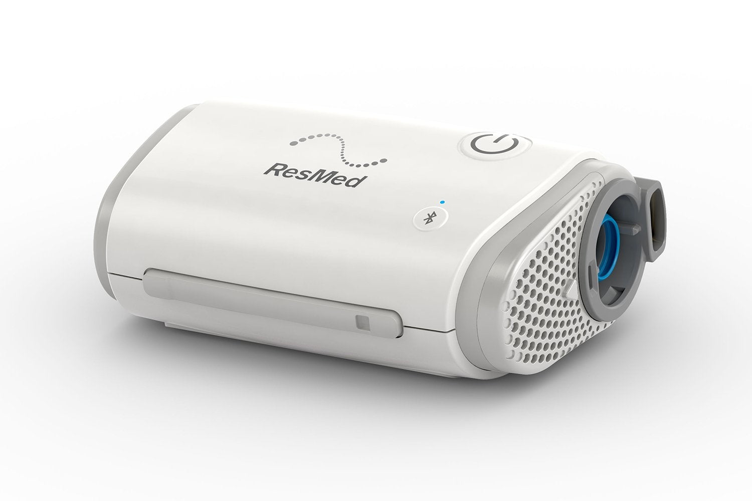 ResMed AirMini Auto CPAP Oxigo ResMed AirMini Auto CPAP Oxigo